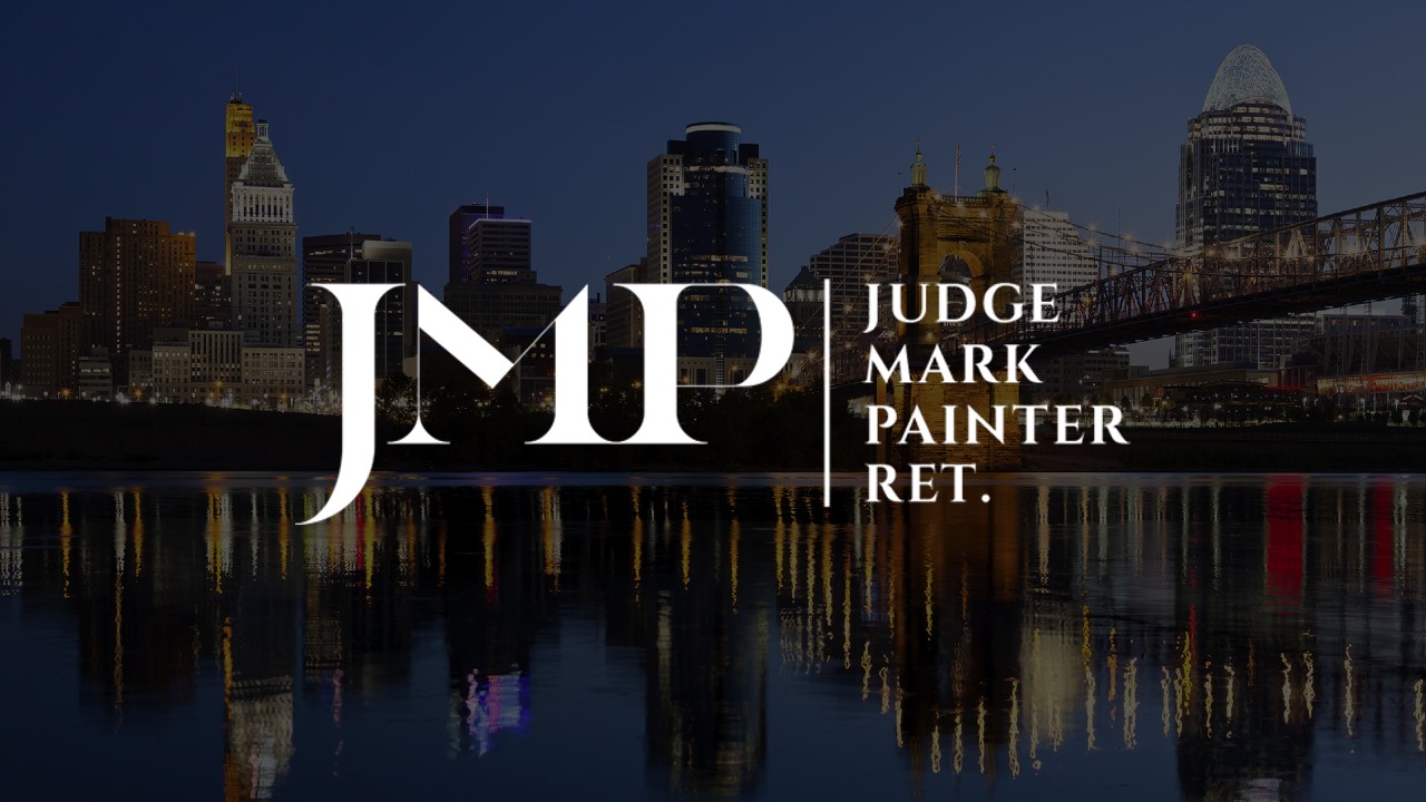 Opinion: Note to GOP: 'History will revile you' - Judge Mark Painter